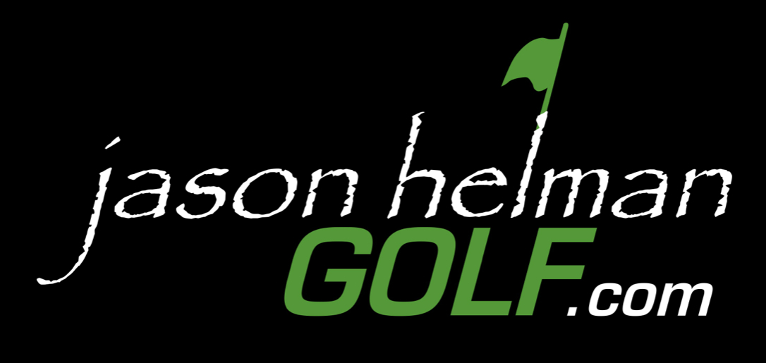 Bronze Sponsors - Maple Leaf Junior Golf Tour (MJT)