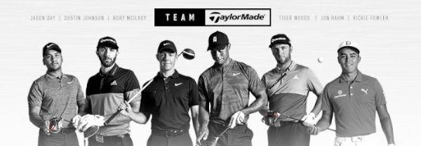 Maple Leaf Junior Golf Tour (MJT) - Canada's most-played Junior Tour ...