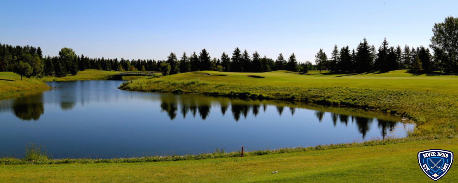 2021 MJT Mini Tour at Evergreen Golf Centre - July 23, 2021 - Maple ...